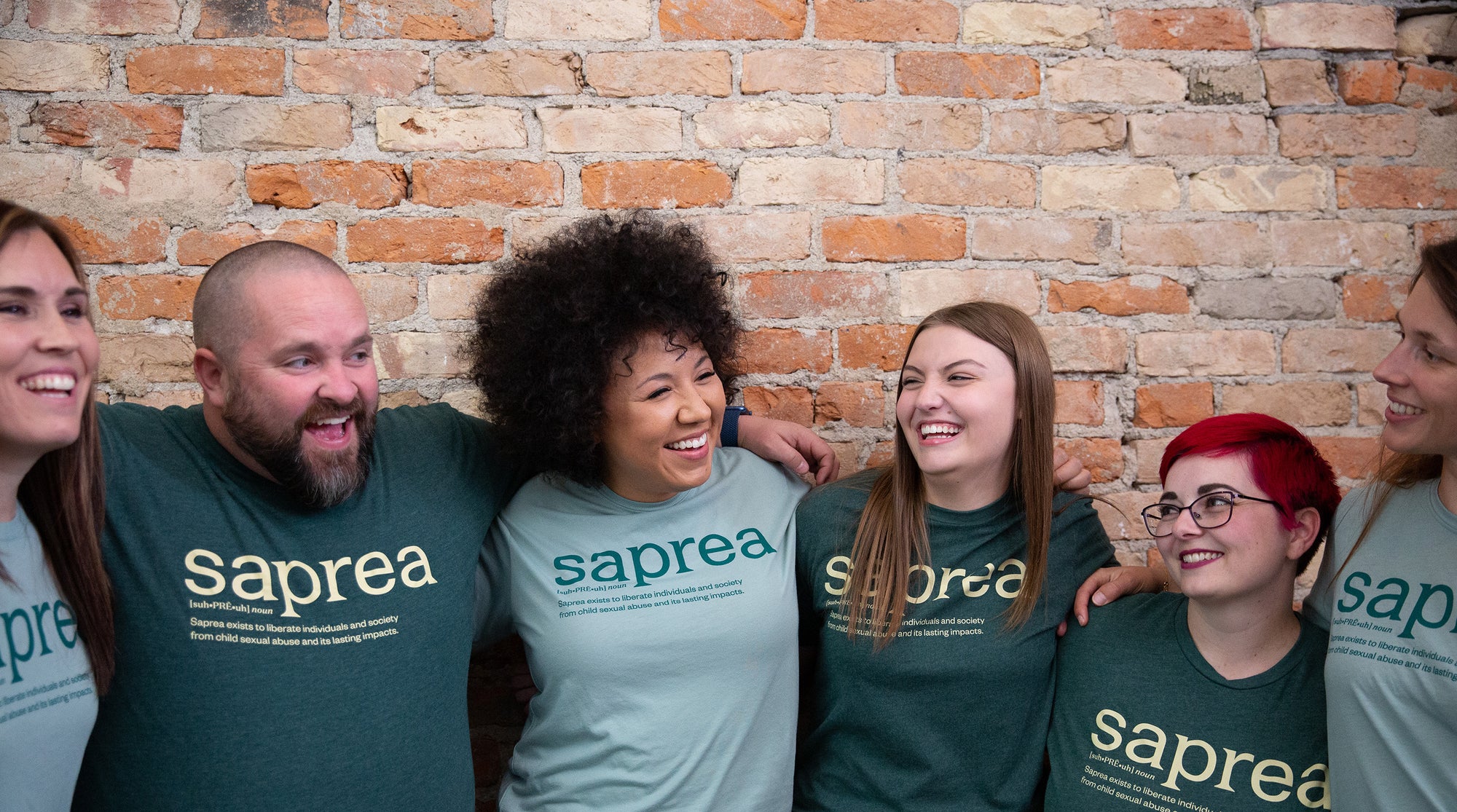 Saprea's Shop