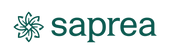 Saprea's Shop