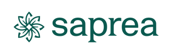 Saprea's Shop